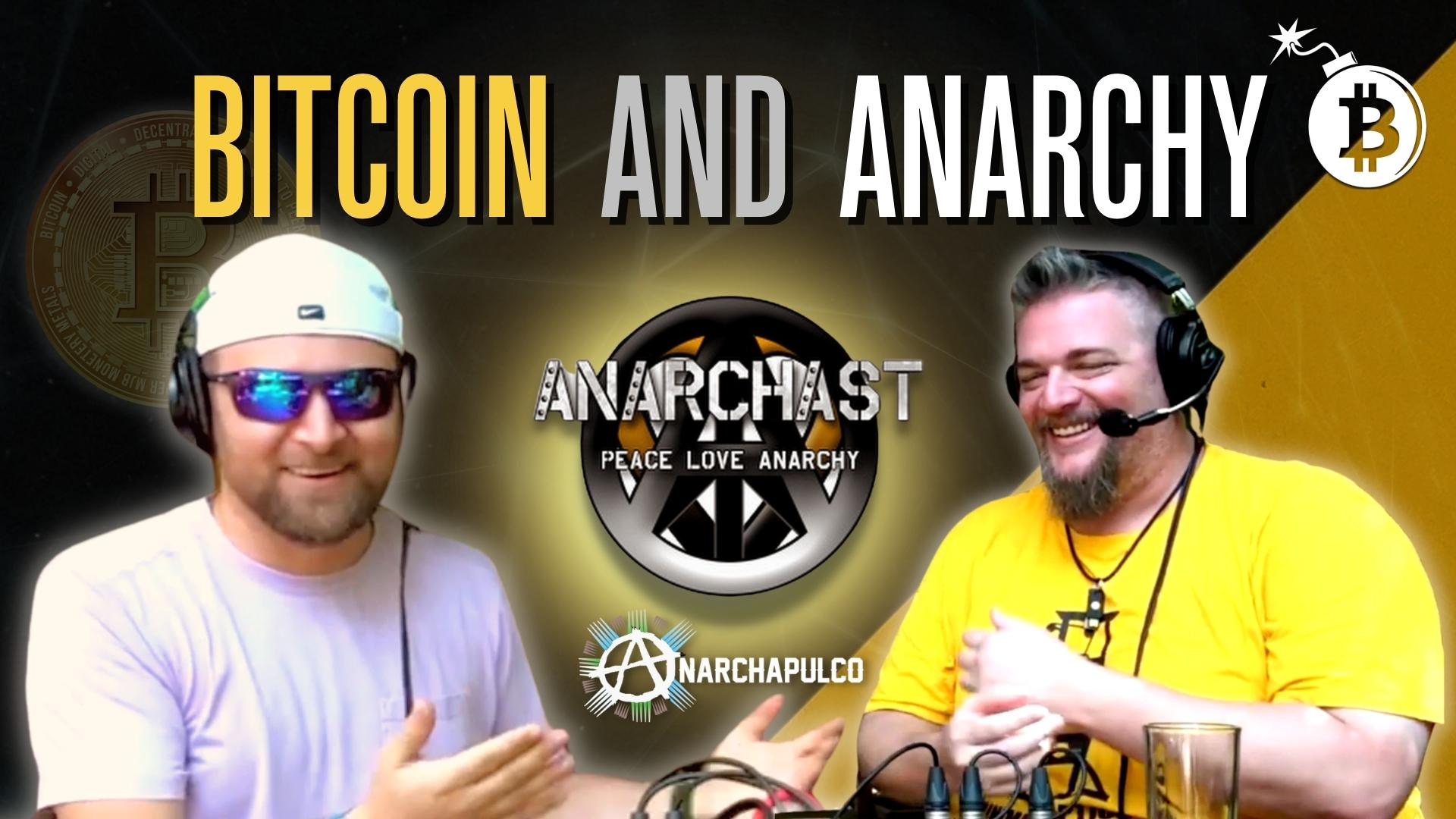 The Crypto Vigilante | Survive & Prosper with Crypto During & After the ...