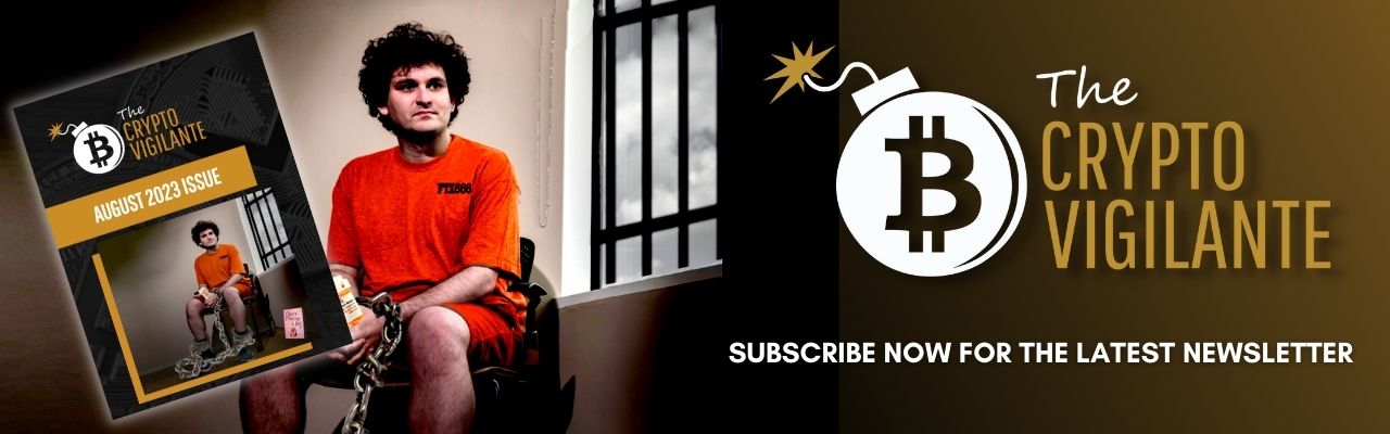 What is DERO? [VIDEO] - The Crypto Vigilante